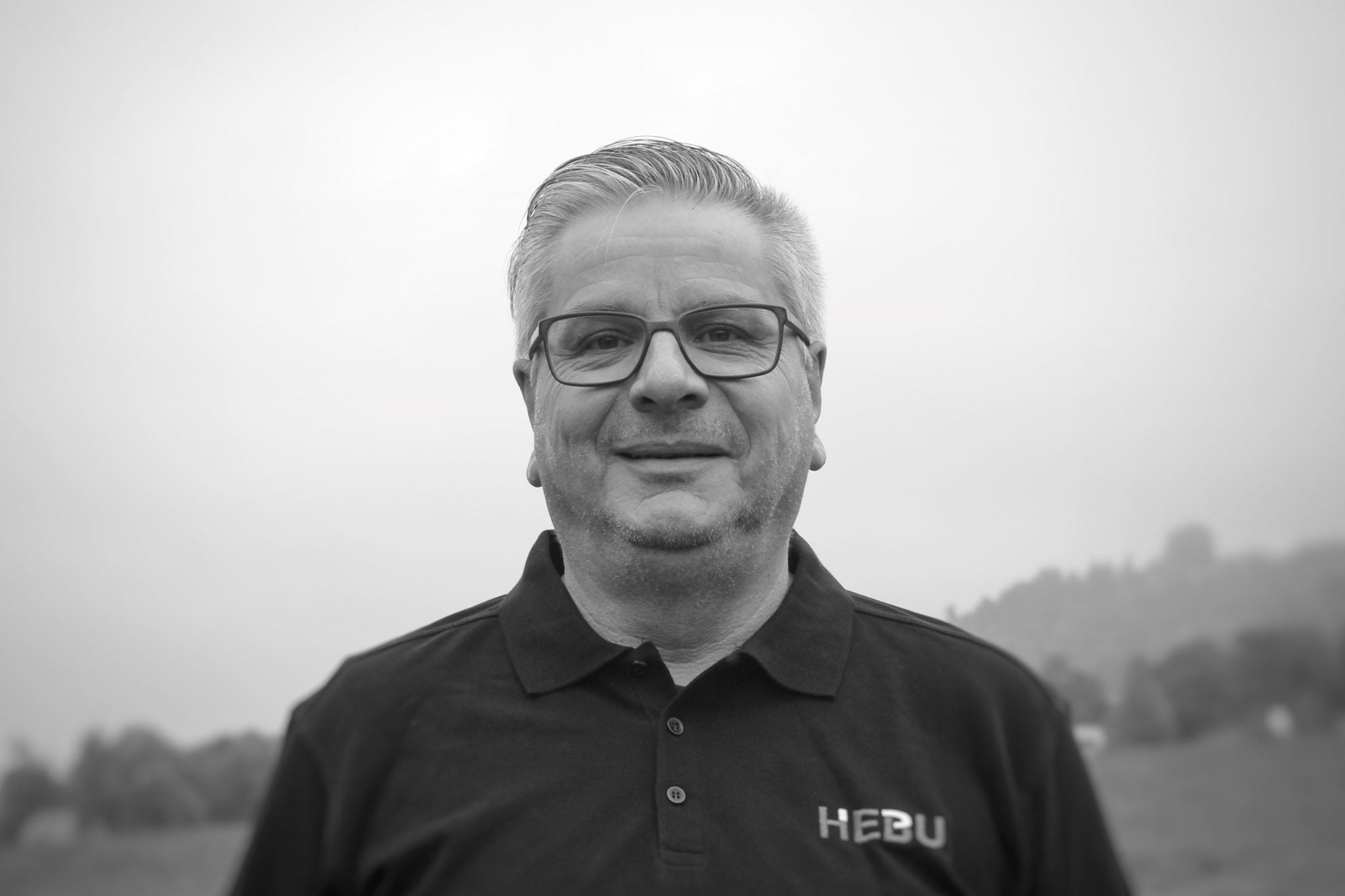 Wer ist HEBU – HEBU-shop.ch