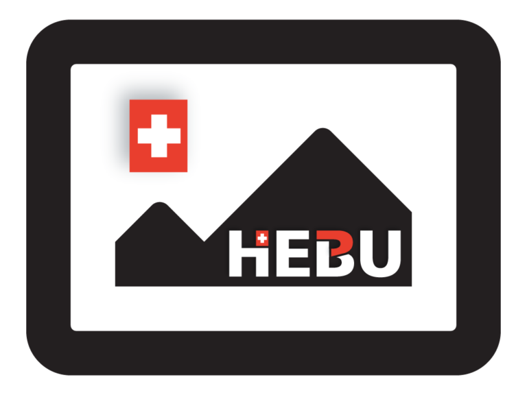 Startseite - Hebu Shop