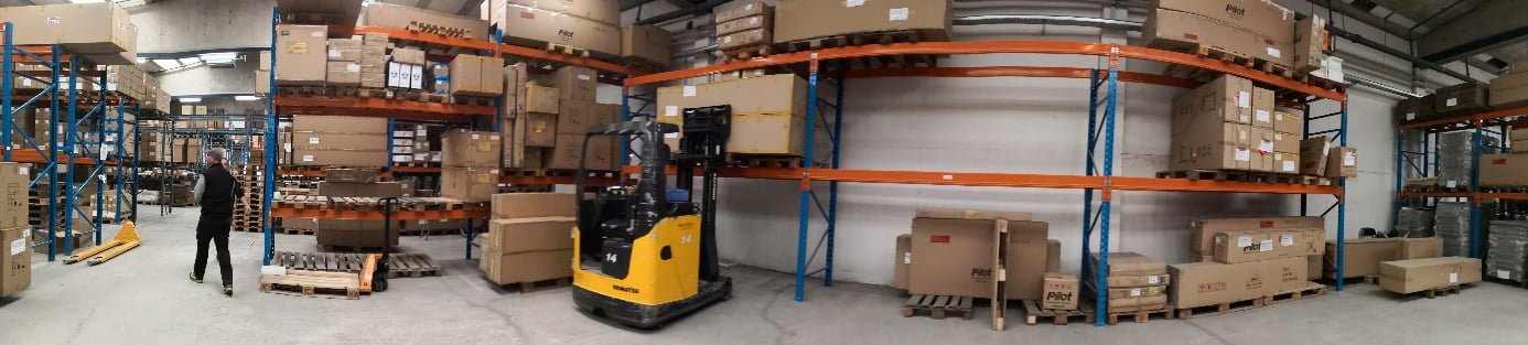 Wer ist HEBU – HEBU-shop.ch