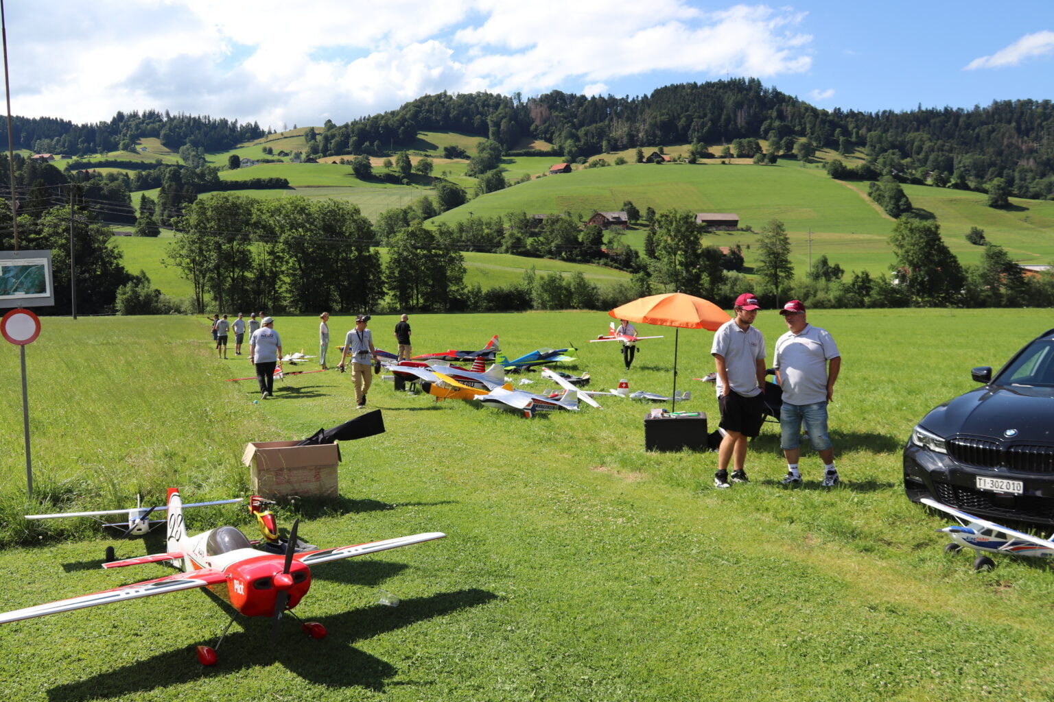 Startseite - Hebu Shop