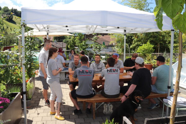 Hebu Shop – Der Shop für Hobby, Freizeit und mehr!