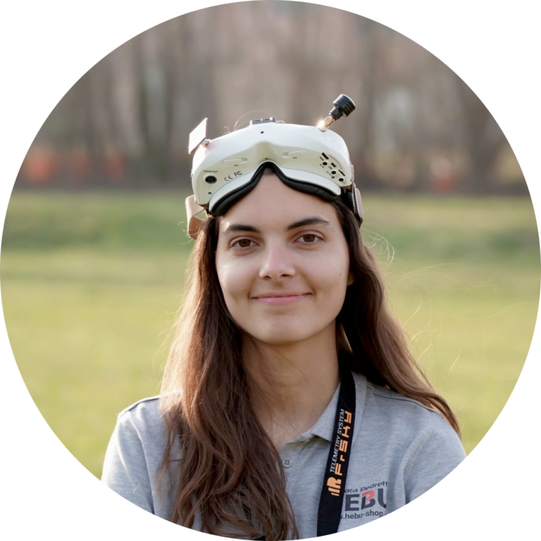 Wer ist HEBU – HEBU-shop.ch