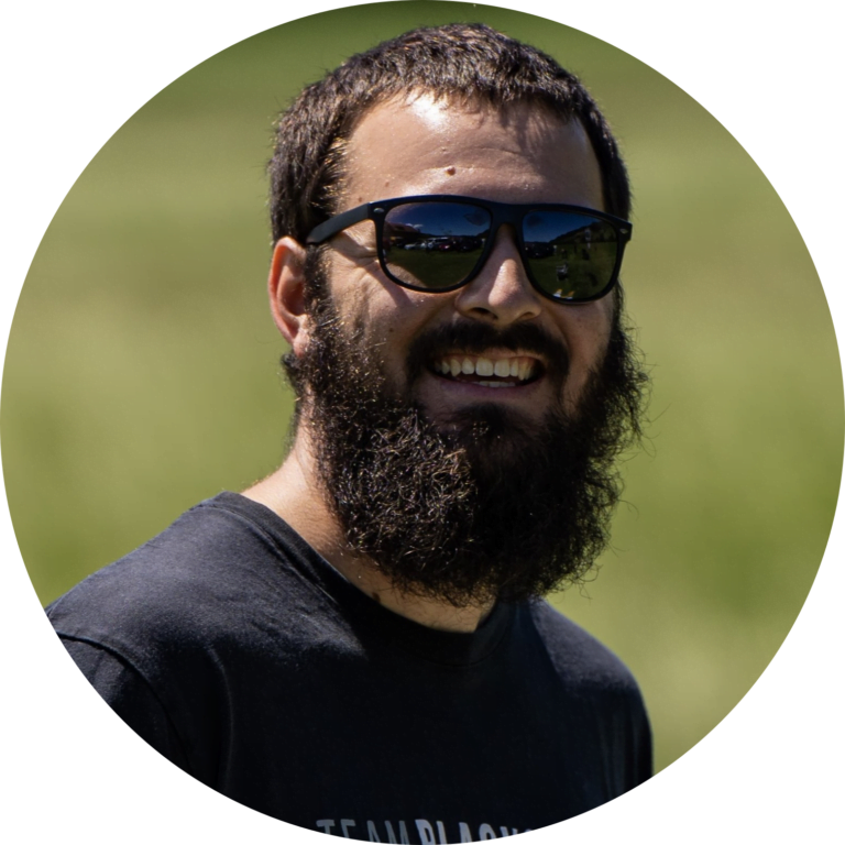 Wer ist HEBU – HEBU-shop.ch