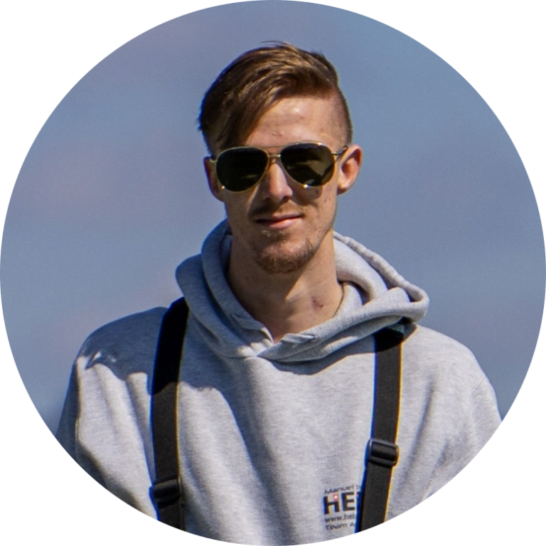 Wer ist HEBU – Hebu Shop