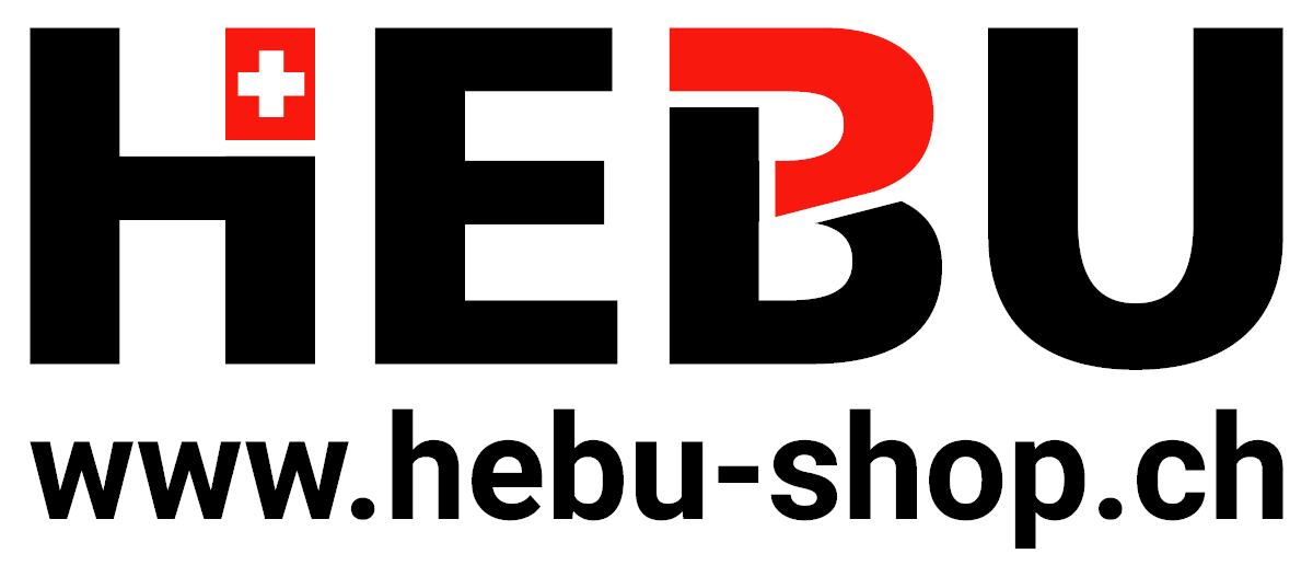 FLY WING EC-135 ADAC – Smart Scale Helikopter – GPS RTF-Set – HEBU-shop.ch