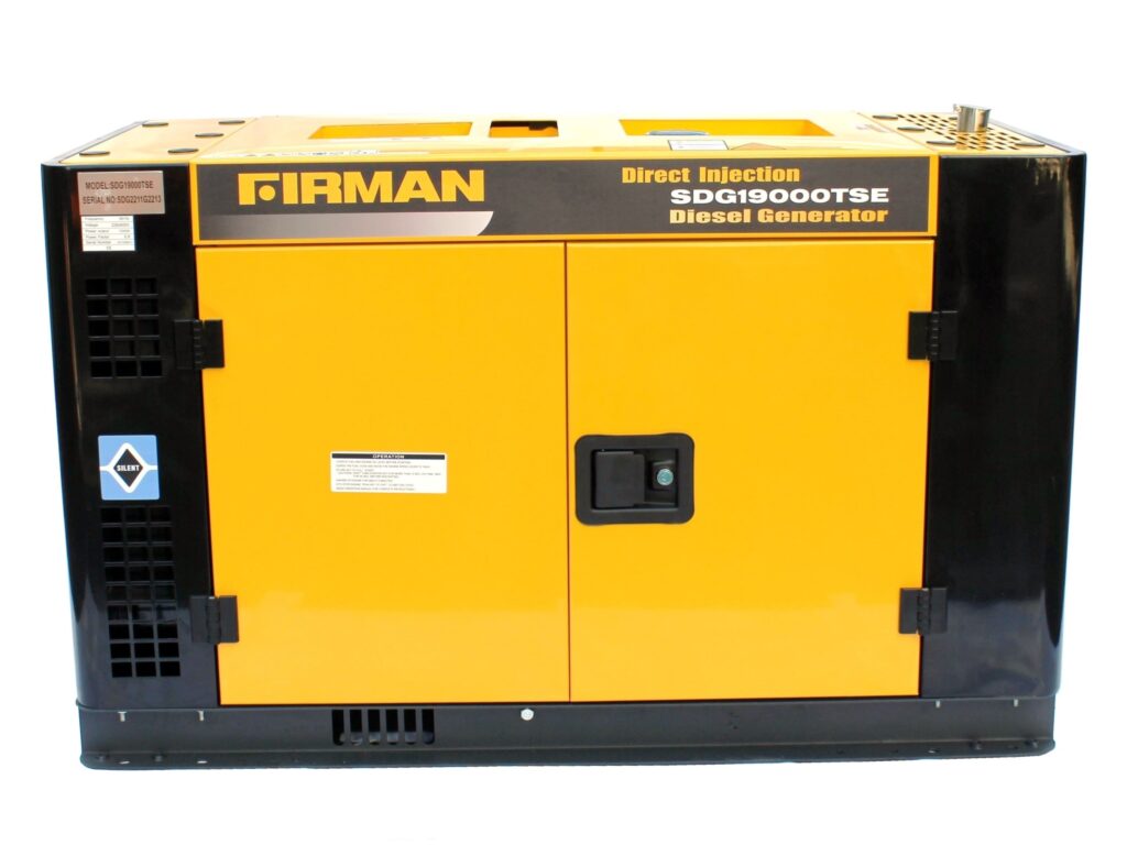 PreSale-Firman – HEBU-shop.ch