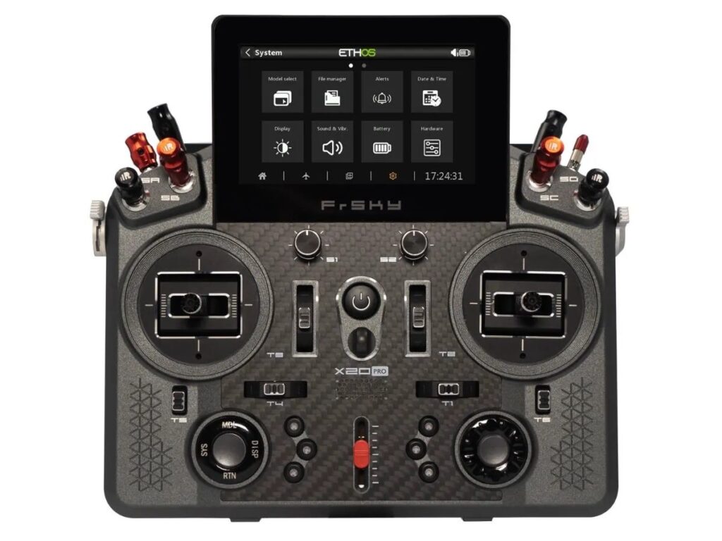 HEBU-shop.ch – Der Shop für Hobby, Freizeit und mehr!