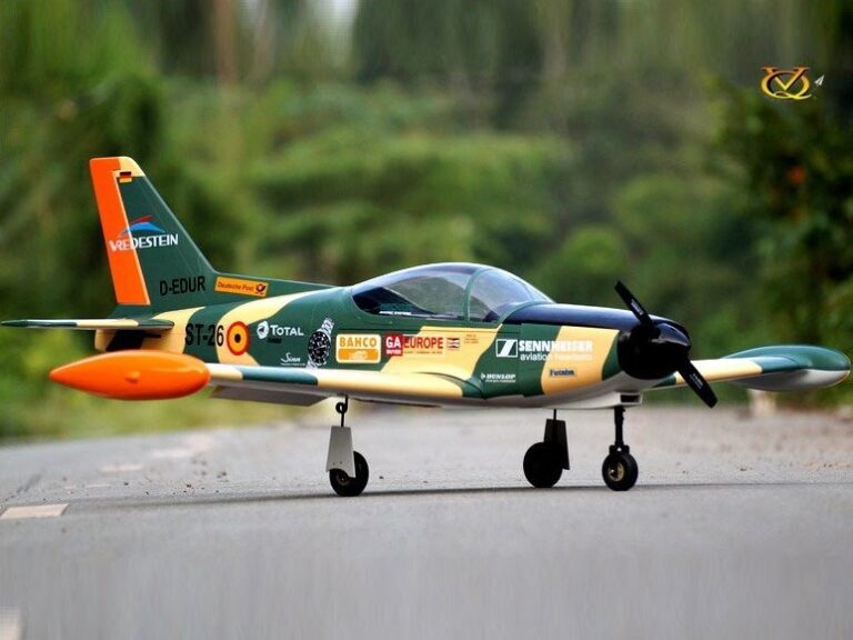 HEBU-shop.ch – Der Shop für Hobby, Freizeit und mehr!