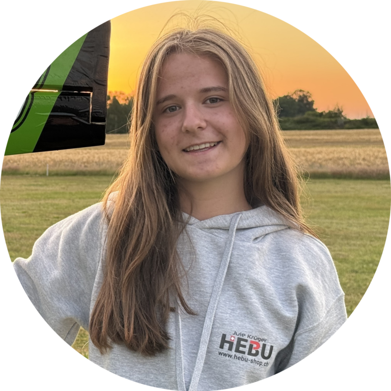 Wer ist HEBU – HEBU-shop.ch