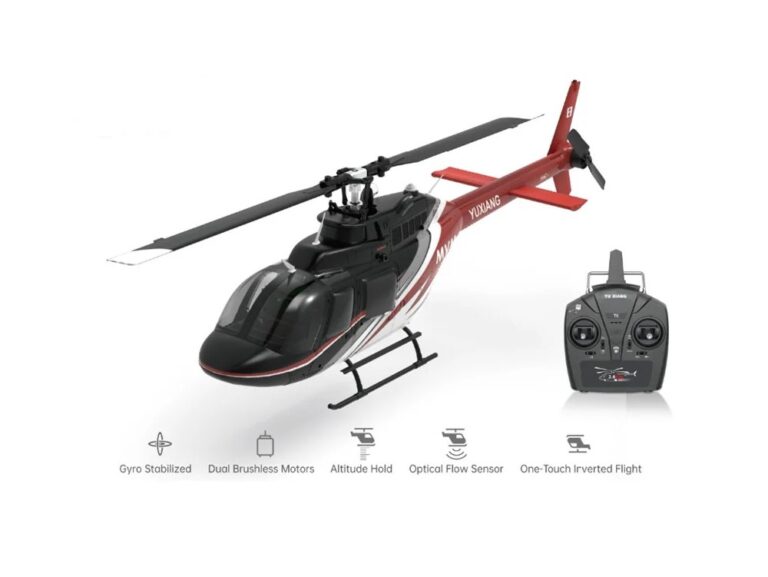 HEBU-shop.ch – Der Shop für Hobby, Freizeit und mehr!